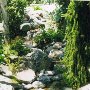 Landscape Ideas, Lawn Projects | Grand Junction, Montrose & Telluride ...