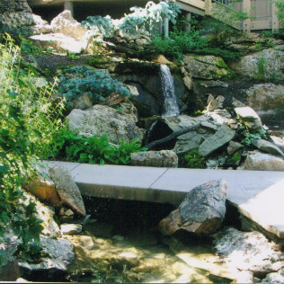 Landscape Ideas, Lawn Projects | Grand Junction, Montrose & Telluride ...