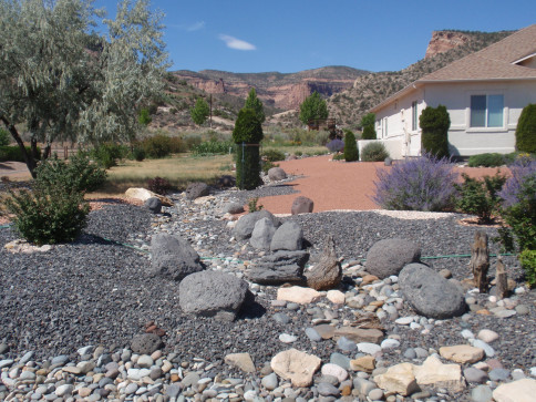 Landscape Ideas, Lawn Projects | Grand Junction, Montrose & Telluride ...